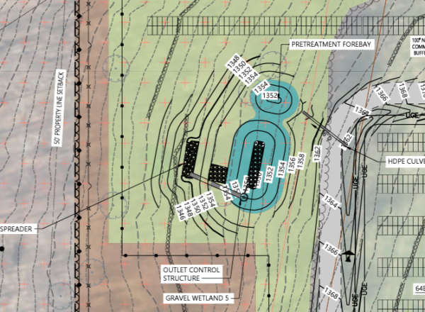 Report on the Shaftsbury Solar Project | Ocean River Institute
